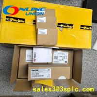 China Single Phase Lenze E82EV251K2C Frequency Converter Product Launched AC230V for sale
