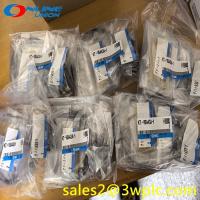 China KT-VBA43A-1 SMC 3.0 MPa Booster Regulator Manual Adjustment Feedback Control for sale