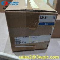 China LES25RK-75B SMC Compact Electric Slide Table LES Series Vertical Installation for sale