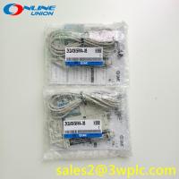 China ZK2A10K5RWA-06 SMC Parts 0.7 MPa SMC Vacuum Ejector Generator SMC Family Code for sale