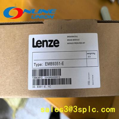 China 0.25KW Lenze Parts IP20 Lenze ESMD251X2SFA Frequency Converter Product for sale