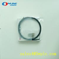 China FU-67 KEYENCE Reflective Fiber Unit for sale