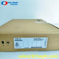 China PXI-8464 778783-02 National Instruments PXI CAN Interface Software Selectable for sale