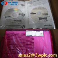 China PXIe-1073 781161-01 National Instruments 10 Mbps For Test And Measurement Applications for sale