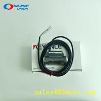 China IL-1500  KEYENCE Amplifier Unit, Panel Mount Type for sale