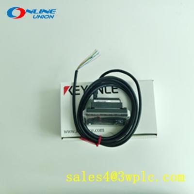 China IL-1500  KEYENCE Amplifier Unit, Panel Mount Type for sale