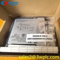 China NI-9234  Four National Instruments Channel  Dynamic Signal Acquisition Module for sale