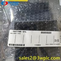 China CDAQ-9184A DAQ National Instruments Compact Chassis 240V AC High Speed Connectivity for sale
