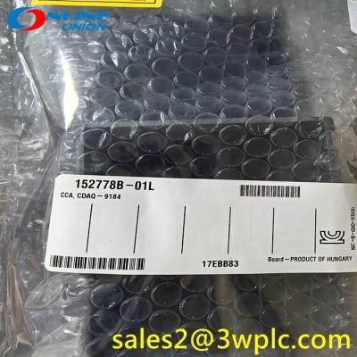 China CDAQ-9184A DAQ National Instruments Compact Chassis 240V AC High Speed Connectivity for sale