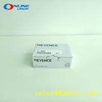 China IL-S065  KEYENCE Sensor Heads for sale
