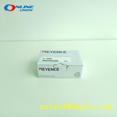 China IL-S065  KEYENCE Sensor Heads for sale