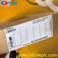China PXI-2532B 782383-01 512 National Instruments Crosspoint PXI Matrix Switch Module for sale