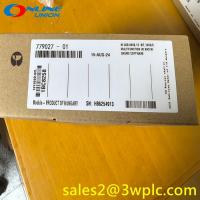 China Usb 6009 National Instruments Module 10V Digital Ni Daq Data Acquisition Card for sale