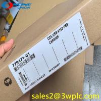 China USB-9162 779471-01 National Instruments Module NI Compact Single Module Carrier DAQ Chassis for sale