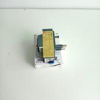 China Thermal Overload Relay ABB Parts ABB TA25DU-25M 25A Combination Type for sale