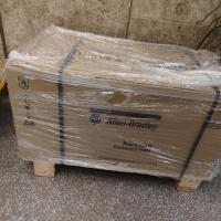 China Allen Bradley 20F1ANC205JN0 16 Point Digital Input Module For Industrial Automation Field for sale