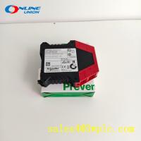China XPSAF5130 Schneider  XPS AF Safety Switch/Interlock Safety Relay for sale