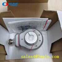 China 1XP8022-10 SIEMENS Manual Motor Protector for sale