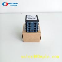 China 3RH6911-1HA22 SIEMENS  AUX. Switch Block Motor Contactors And Contactor Relays for sale