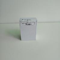 China Safety Allen Bradley PLC Allen Bradley 440R-C23017 High Reliability for sale