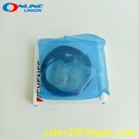 China CZ-H35S KEYENCE Shine Cancellation Reflective Sensor 52mm Head Detection Distance for sale