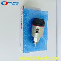 China FL-001 KEYENCE Guide Pulse Type Parts KEYENCE Level Sensor Amplifier Unit for sale
