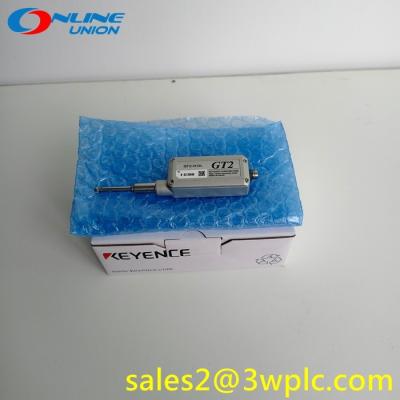 China GT2-H12L KEYENCE 4 Hz Detection System Scale Shot System Easy Integration for sale