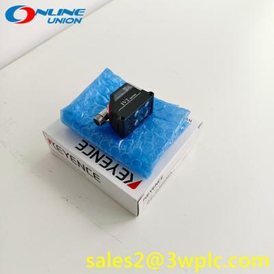 China IV2-G500MA KEYENCE Gigabit Ethernet Detection System Scale Shot System 24 VDC for sale