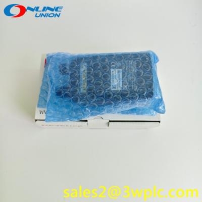 China IV3-500CA KEYENCE 2.9inch KEYENCE Parts High Speed Smart Camera Standard Model Color AF Type for sale