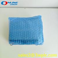 China IV3-CP50 KEYENCE Color AF Type Parts KEYENCE Smart Camera Standard Model Energy Efficiency for sale