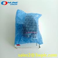 China IV-500CA KEYENCE Standard Distance Sensor Automatic Color With White LED for sale