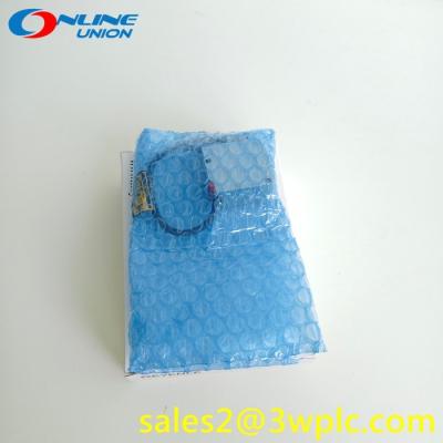 China LR-TB2000C KEYENCE Detectable Distance Cable With Connector M12 Multi Function Outputs for sale