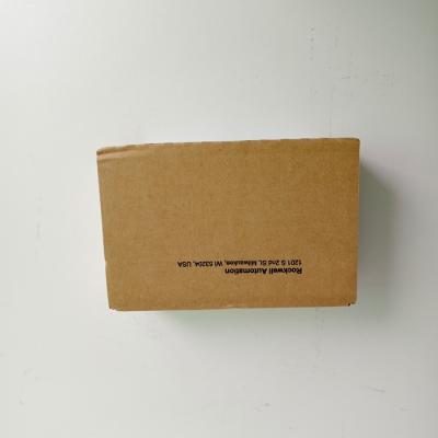 China Compact Allen Bradley 1766-L32BWAA 24V DC Programmable Logic Controller (PLC) for sale