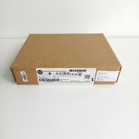 China High Speed Allen Bradley 1756-IF4FXOF2F Analog Combination I/O Module for sale