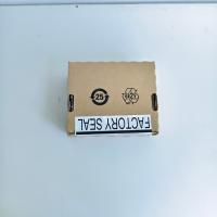 China Overload Protection Allen Bradley PLC Allen Bradley 1769-OW16 Digital Output Module for sale