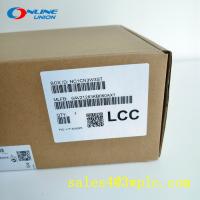China 6AV2128-3KB06-0AX1 SIEMENS  SIMATIC HMI MTP1000, Unified Comfort Panel for sale
