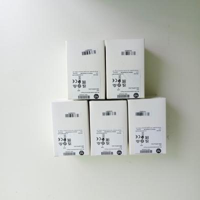 China 500V AC Allen Bradley 2080-SERIALISOL Isolation Voltage High Stability for sale