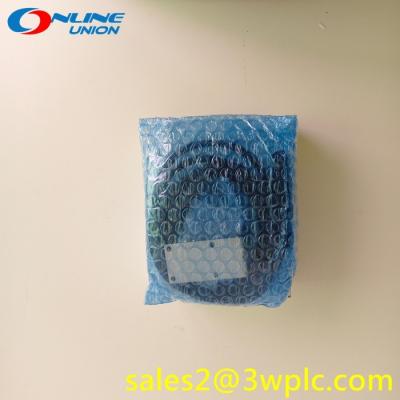 China SR-700 KEYENCE Ultra Compact 1D And 2D Code Reader SR-700 Series for sale