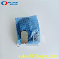 China SR-700HA KEYENCE Ultra Compact Fixed Type Code Reader 5VDC Water Resistant for sale