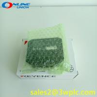 China SR-UR1 KEYENCE IP65 USB Communication Unit For SR X Series AI Powered Code Reader for sale