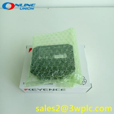China SR-UR1 KEYENCE IP65 USB Communication Unit For SR X Series AI Powered Code Reader for sale