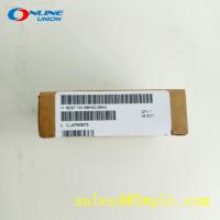 China 6ES7131-6BH00-0BA0 SIEMENS 7mA  SIMATIC ET 200SP Digital Input 24VDC for sale