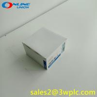 China E2EY-X8C1 OMRON Parts Aluminum Detecting 2M Proximity Sensor Industrial Automation for sale