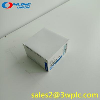 China E2EY-X8C1 OMRON Parts Aluminum Detecting 2M Proximity Sensor Industrial Automation for sale