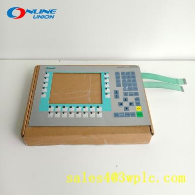 China 6ES7522-1BL01-0AB0 SIEMENS  SIMATIC S7-1500, Digital Output Module for sale