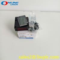 China E3JM-R4M4-G OMRON  Photoelectric Sensor 2M AC/DC Power Free Type for sale