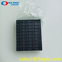 China G6A-234P-ST-US OMRON Electronics Low Signal Relay G6A General Purpose Relay DPDT for sale
