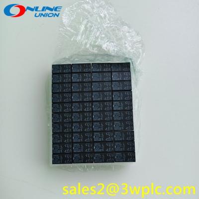 China G6A-234P-ST-US OMRON Electronics Low Signal Relay G6A General Purpose Relay DPDT for sale