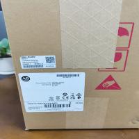 China Allen Bradley 20BC015A0AYNANC0 High-Performance Industrial VFD for sale