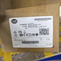 China The 22B-A2P3N114 model high-performance frequency converter designed specifically for industrial automation for sale
